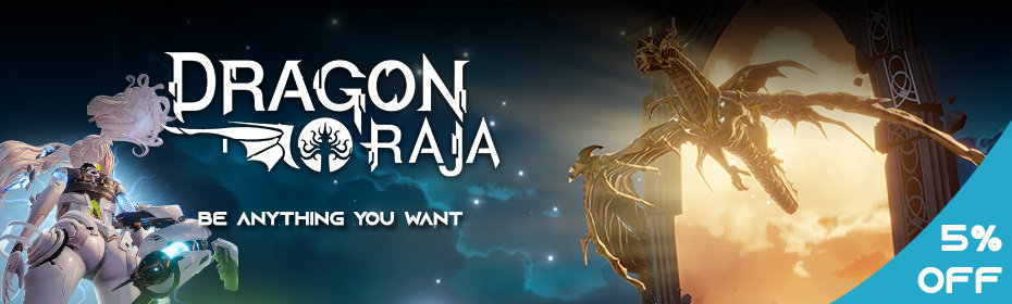 SEA Gamer Mall | Global Digital Online Game Store