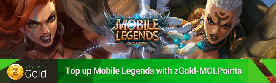 SEA Gamer Mall | Global Digital Online Game Store