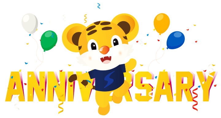 Buy Digital Game Cards, Console Cards, Gift Card - SEAGM