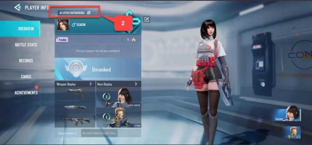 Моментально пополните Hyper Front Star Quartz - SEAGM