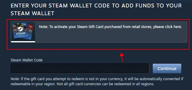 Buy STEAM Wallet Codes Japan - Instant Code Delivery - SEAGM