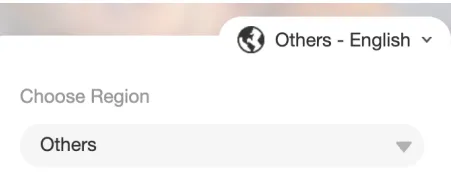 Buy Netease Pay (Pudding Pay) Card | Maver Super War, Identity V, RoS ...