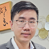 Monetize and grow your digital contents globally - SEAGM.com