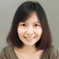 Monetize and grow your digital contents globally - SEAGM.com