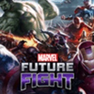 Marvel Future Fight (Android / IOS) Online Store | Top Up & Prepaid Codes - SEAGM