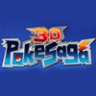 PokeSaga (TH) Online Store | Top Up & Prepaid Codes - SEAGM