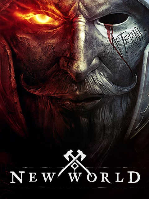 New World Online Store | Top Up & Prepaid Codes - SEAGM