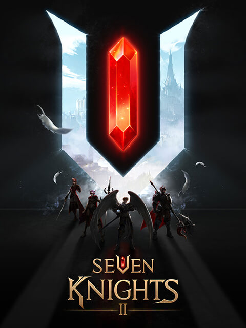 Seven Knights 2 | Game Top Up & Prepaid Codes - SEAGM - SEAGM