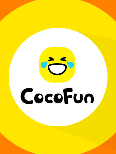 CocoFun Online Store | Top Up & Prepaid Codes - SEAGM