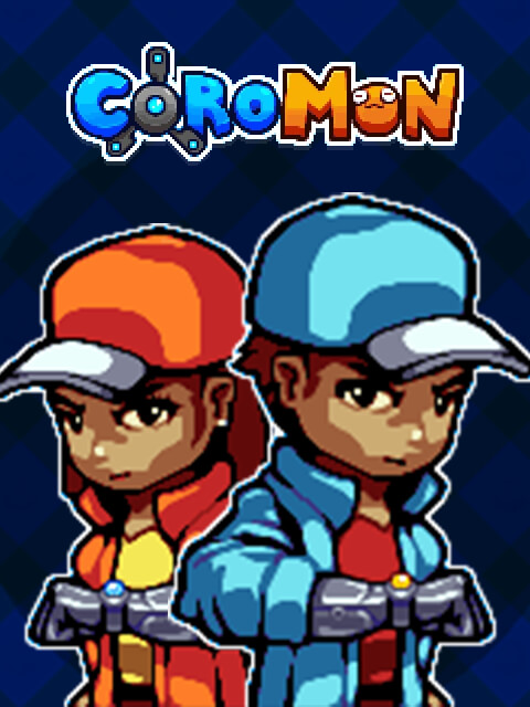 Coromon | Códigos de recarga y prepago - SEAGM