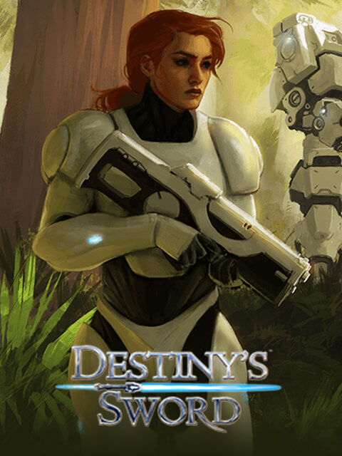 Destiny's Sword Online Store | Game Top Up & Prepaid Codes - SEAGM - SEAGM