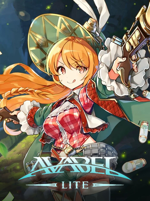 AVABEL LITE | เติมเงินและบัตรเกมโดยตรง - SEAGM