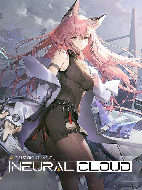 Neural Cloud | ゲームダイレクトトップアップ＆カード - SEAGM