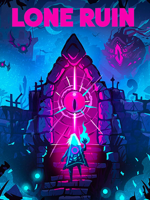 Lone Ruin Online Store | Top Up & Prepaid Codes - SEAGM