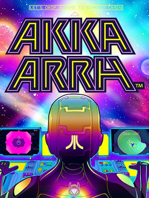 Akka Arrh Online Store | Top Up & Prepaid Codes - SEAGM