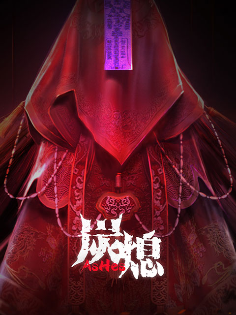 Top Up Ashes | Online Game Store - SEAGM