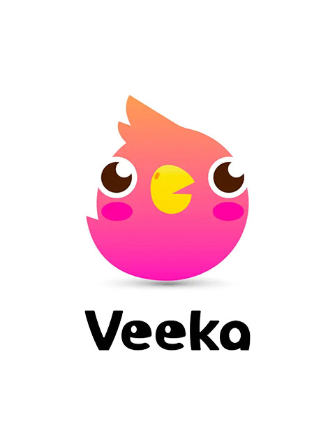 Veeka | Nạp tiền & Mã trả trước - SEAGM