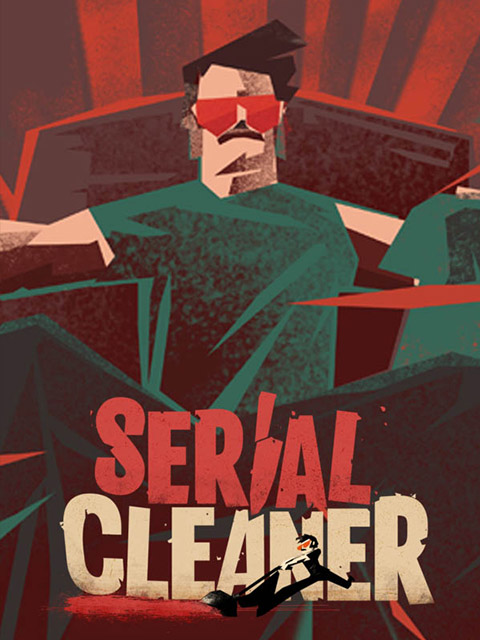 Top Up Serial Cleaner | Online Game Store - SEAGM