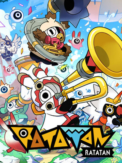 Top Up Ratatan | Online Game Store - SEAGM
