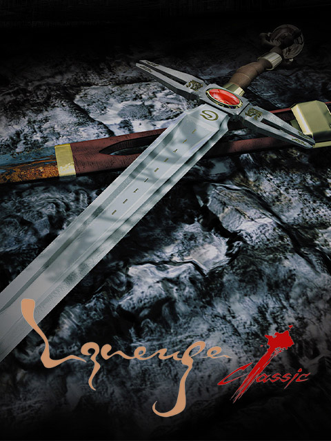 TopUp Lineage Classic TW | Online Game Store - SEAGM