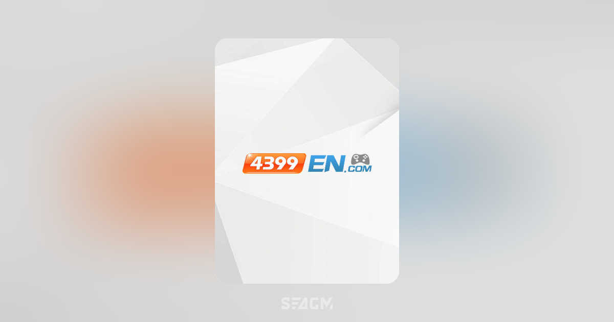 Yong Heroes | Top Up Game Credits & Prepaid Codes - SEAGM