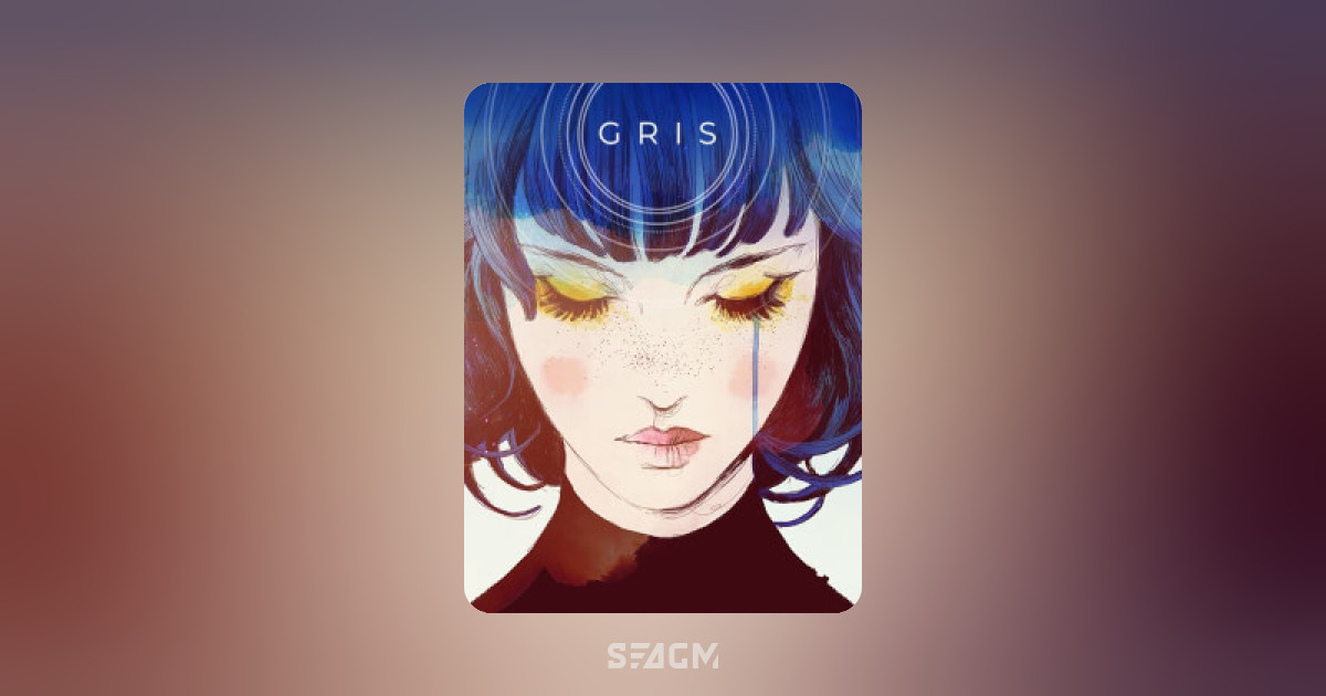 GRIS Online Store | Top Up & Prepaid Codes - SEAGM