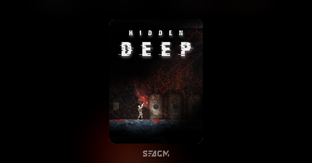 Gnosia Online Store | Game Top Up & Prepaid Codes - SEAGM