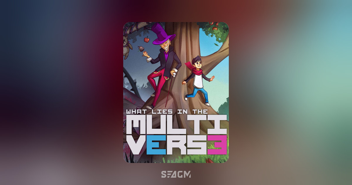 What Lies in the Multiverse Online Store | Game Top Up & Prepaid Codes ...