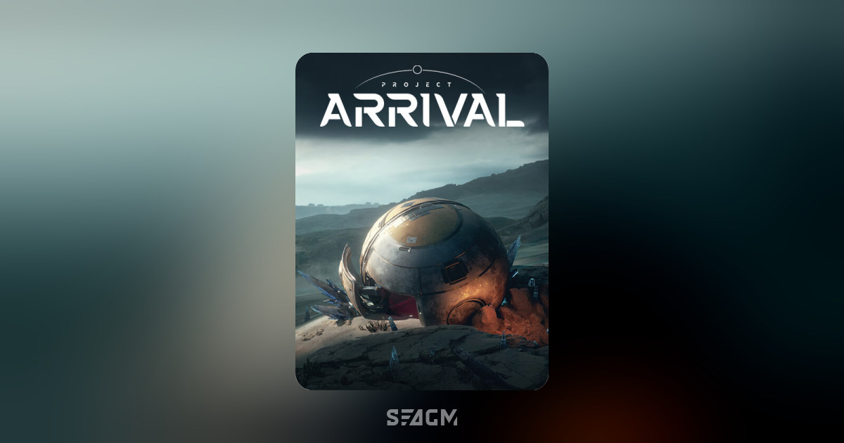 Earth: Revival (Global) Online Store | Top Up & Prepaid Codes - SEAGM