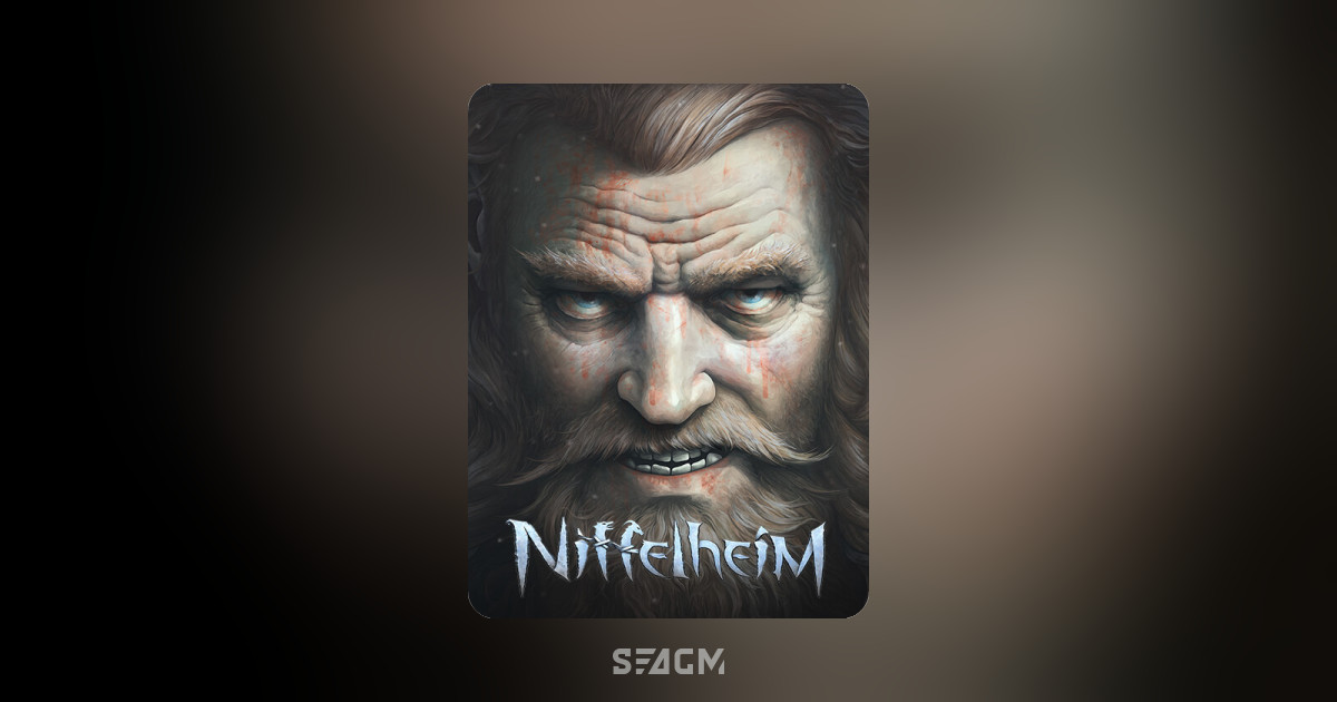 Niffelheim Online Purchase | Game Top Up & Prepaid Codes - SEAGM