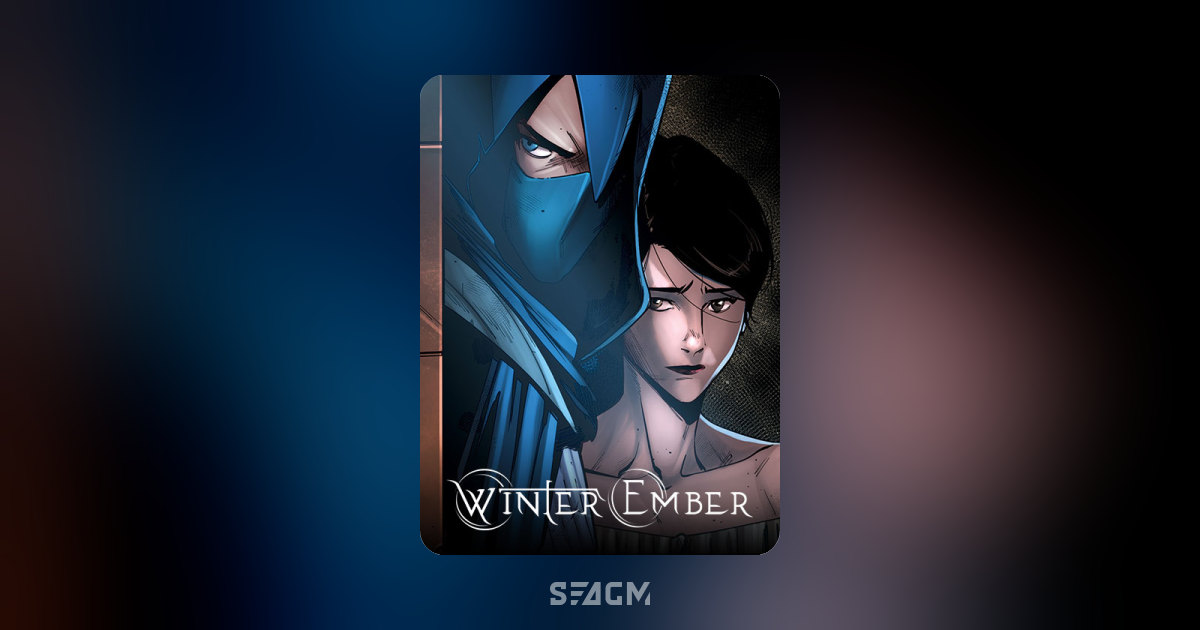 Winter Ember Online Store | Top Up & Prepaid Codes - SEAGM