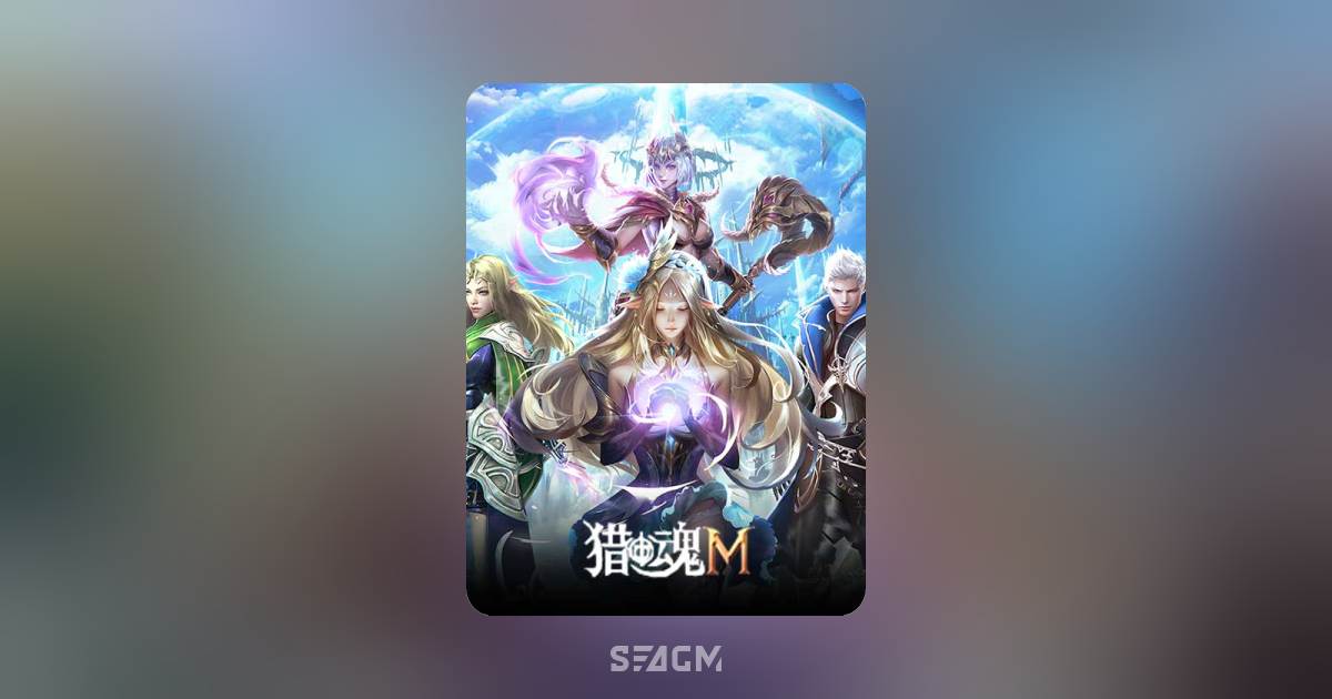 Metamorph M Online Store | Top Up & Prepaid Codes - SEAGM