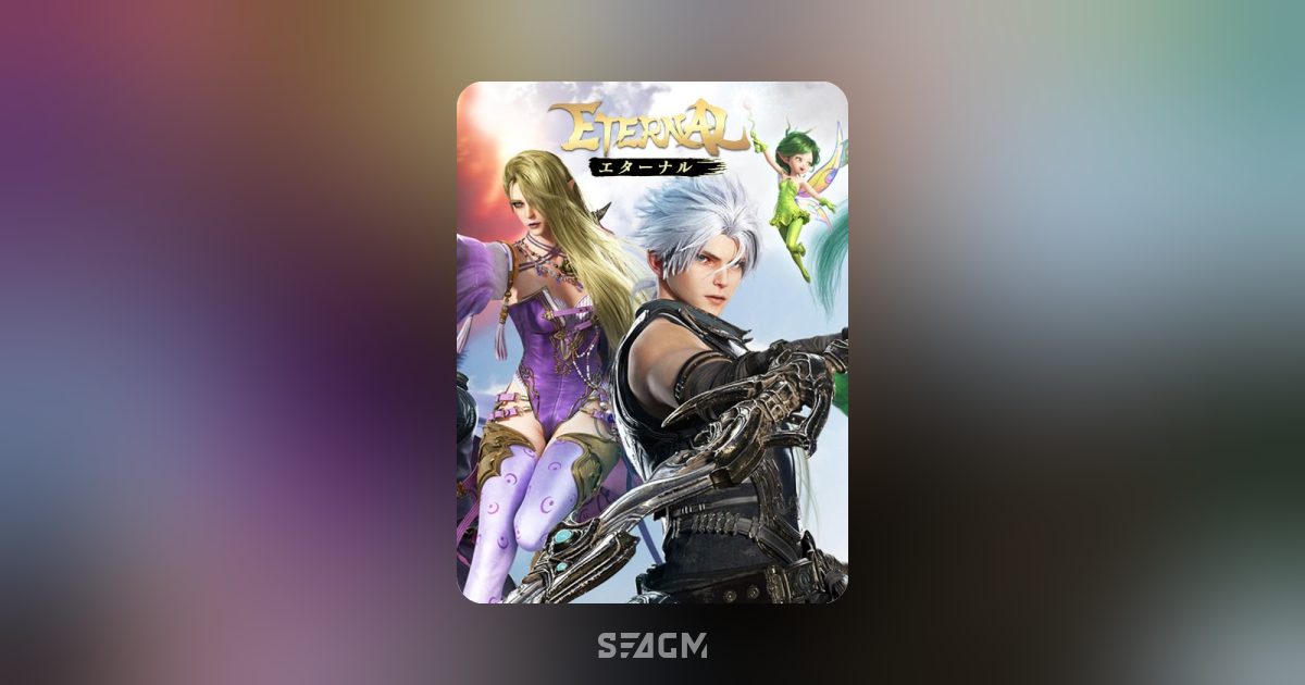 Eternal Kingdom Battle Peak online Store | Game Top Up & Prepaid Codes ...
