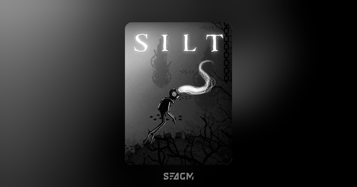 Silt | เติมเงินและบัตรเกมโดยตรง - SEAGM