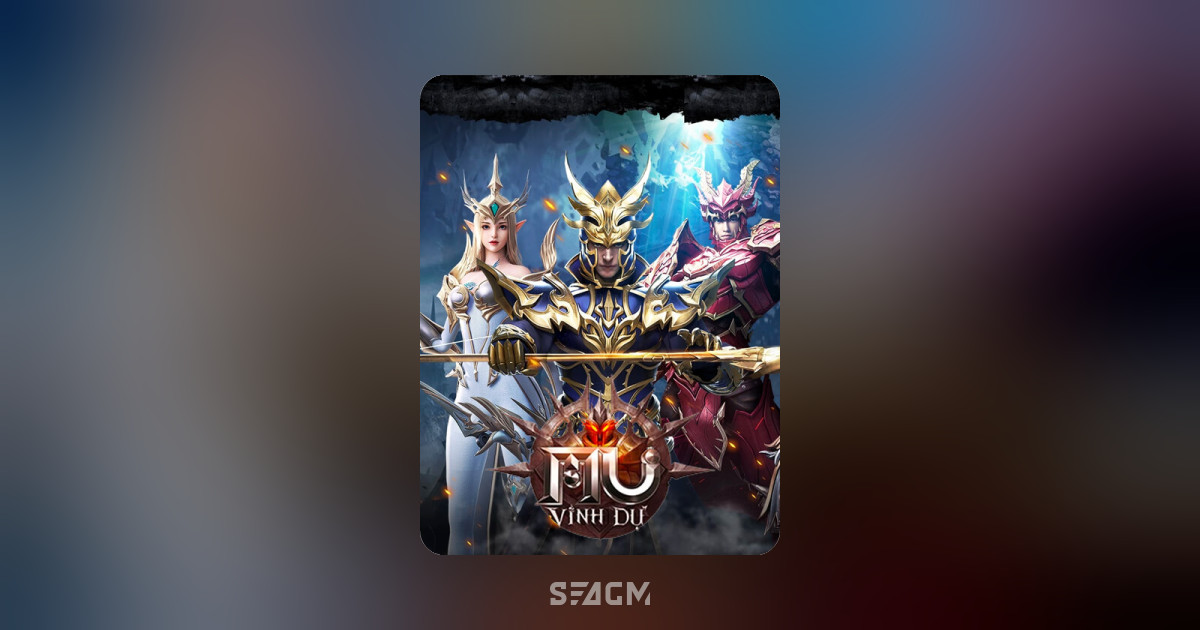 Mu Vinh Dự Online Store | Top Up & Prepaid Codes - SEAGM