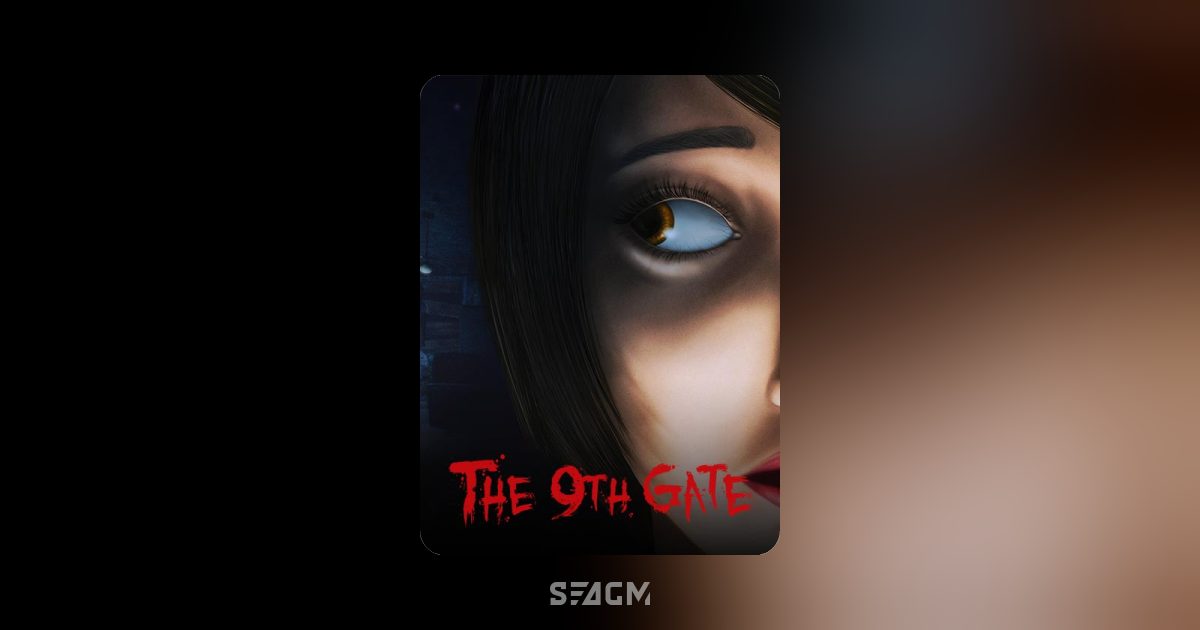 The 9th Gate Online Store | Top Up & Prepaid Codes - SEAGM