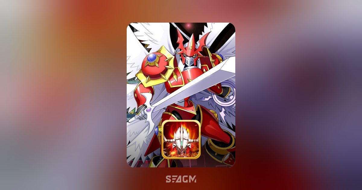 Digital Genesis: Final Chapter | Game opwaardeer- en prepaid-codes - SEAGM