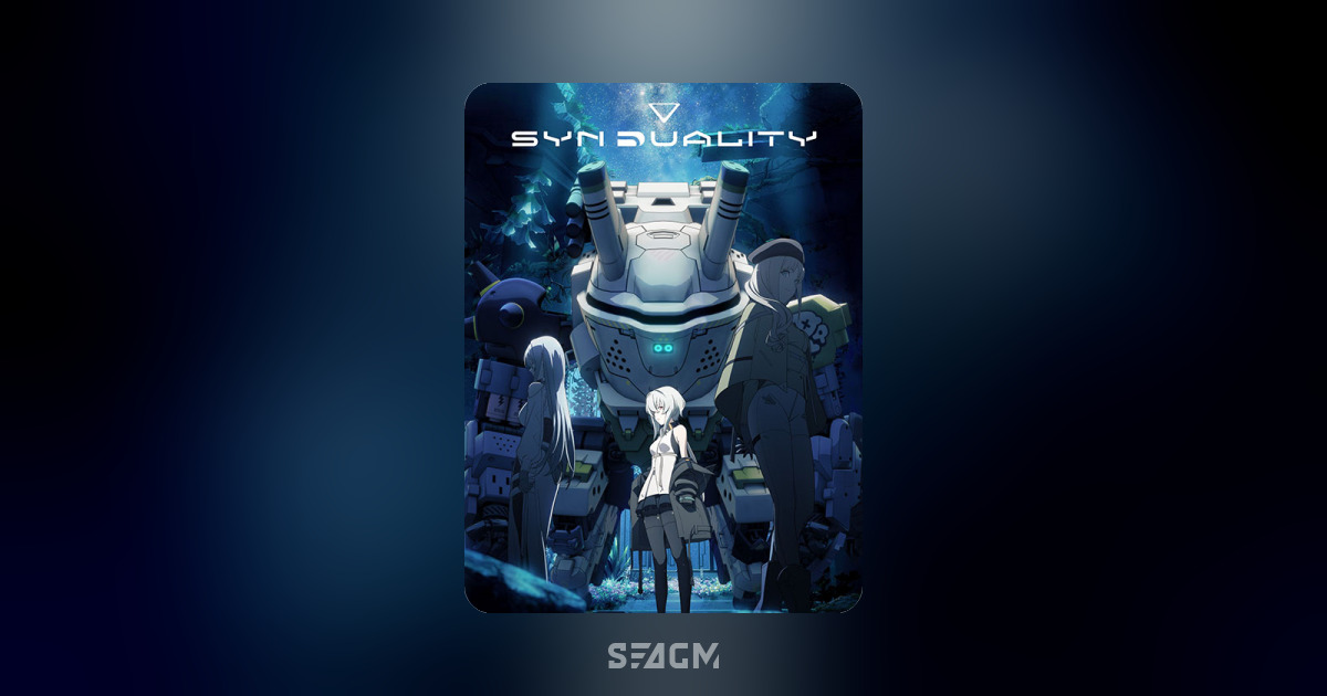 SYNDUALITY: Echo of Ada Online Store | Top Up & Prepaid Codes - SEAGM