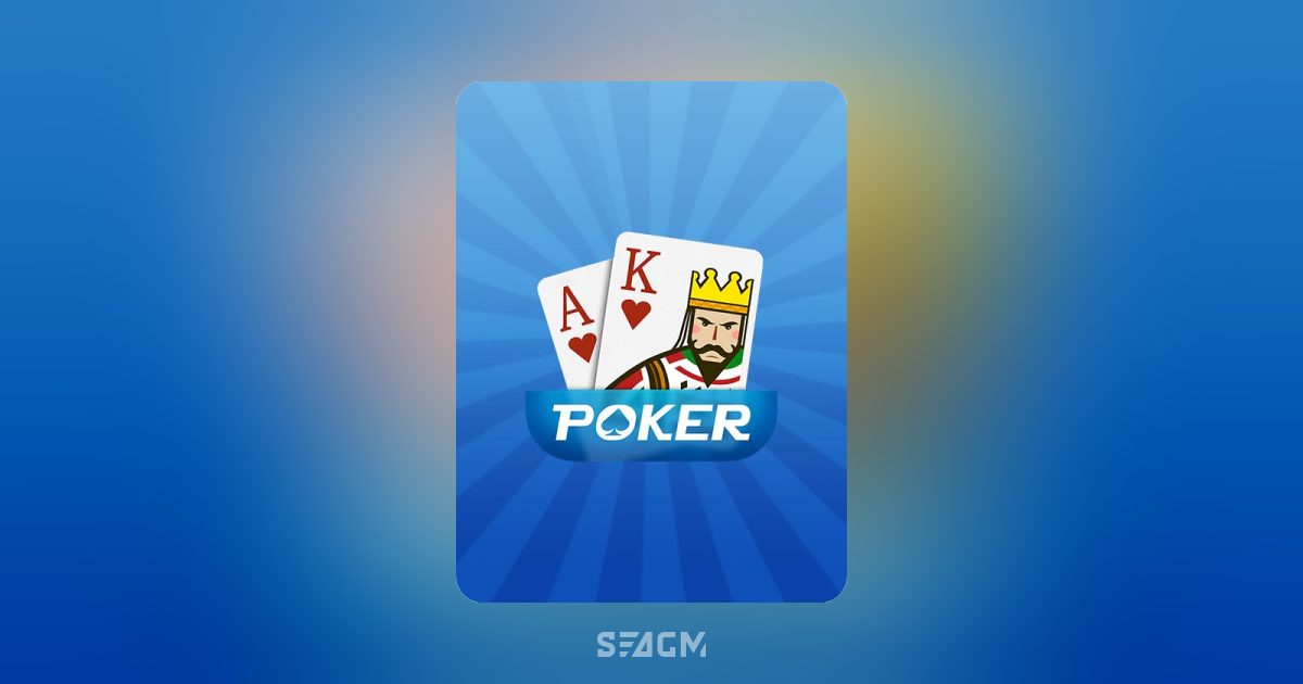 Boyaa Texas Holdem Poker (Chinese Version) | Game Recharge and Top Up ...