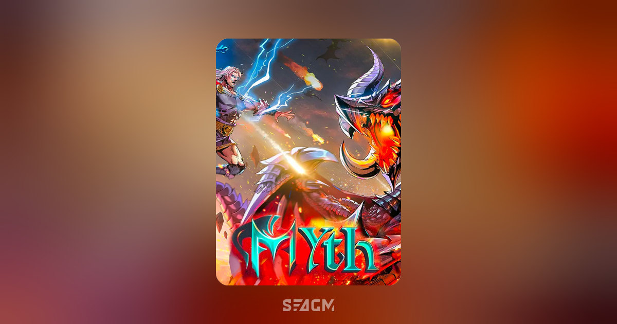 Myth: Gods of Asgard | Game opwaardeer- en prepaid-codes - SEAGM Myth: Gods of Asgard | Game opwaardeer- en prepaid-codes - SEAGM