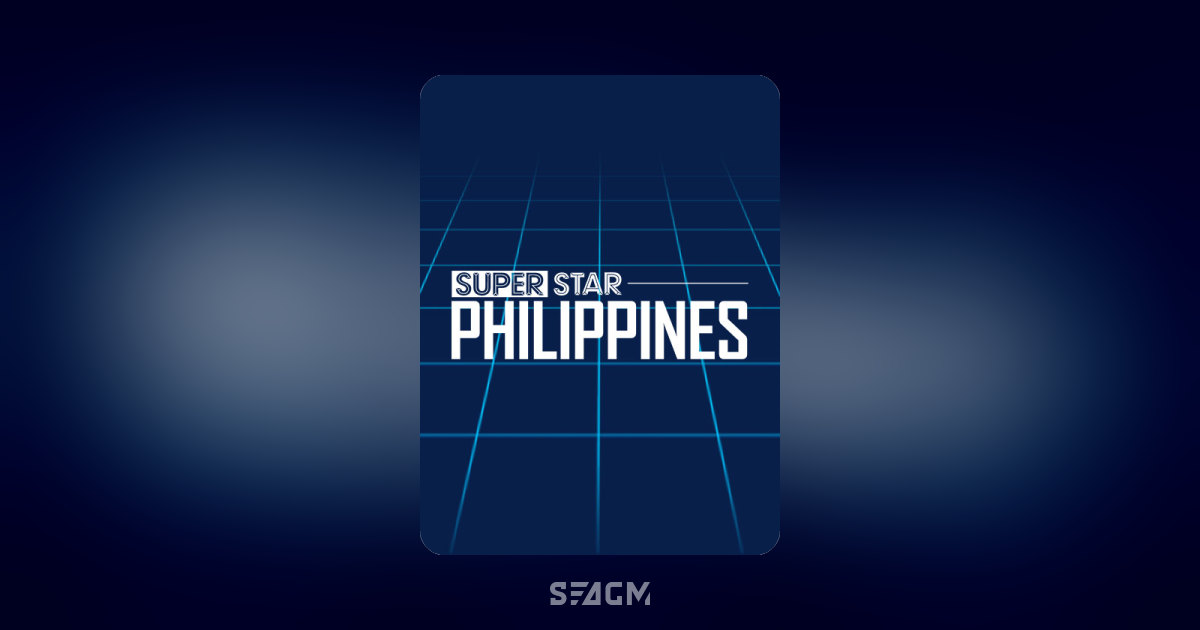 Top Up SuperStar PHILIPPINES | Online Game Store - SEAGM