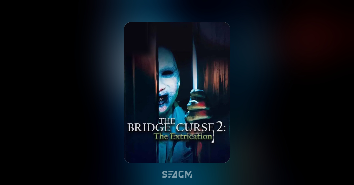 Top Up The Bridge Curse 2: The Extrication| Online Game Store - SEAGM