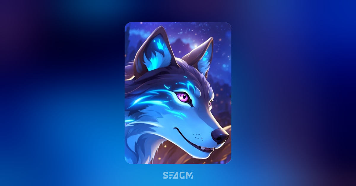 Top Up Shapeshifter: Animal Run | Online Game Store - SEAGM