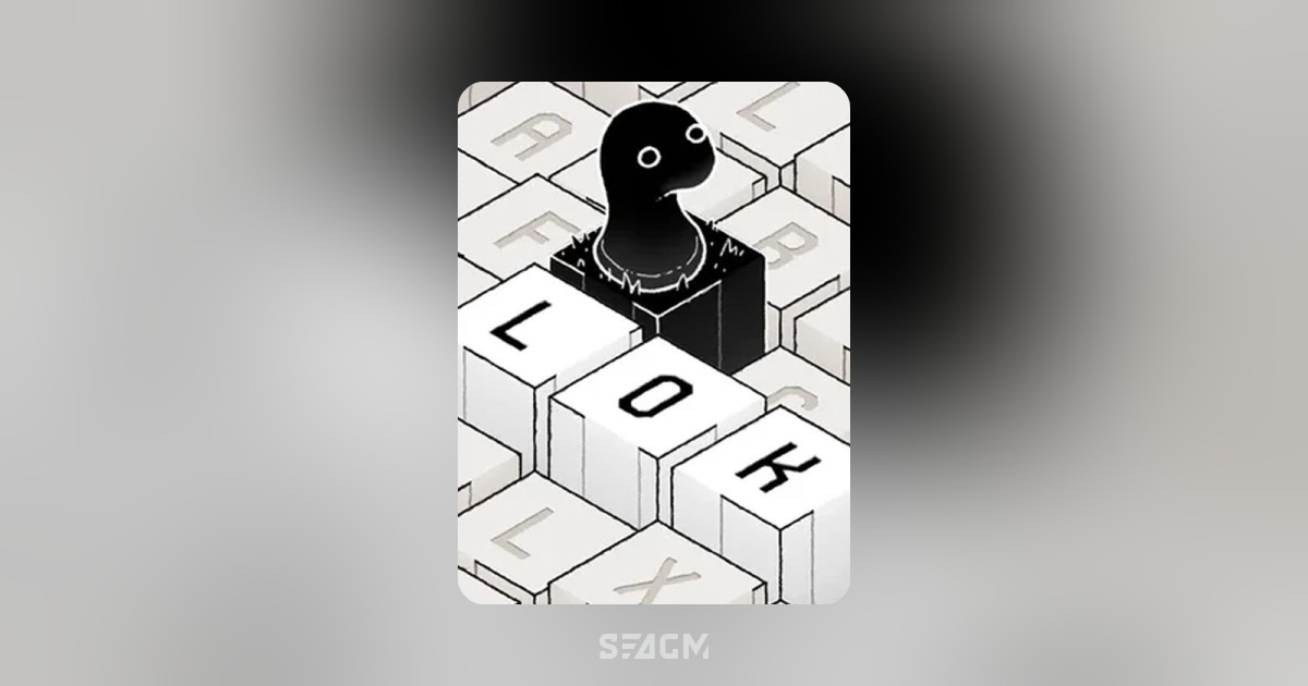 LOK Digital | Auflade- und Prepaid-Codes - SEAGM