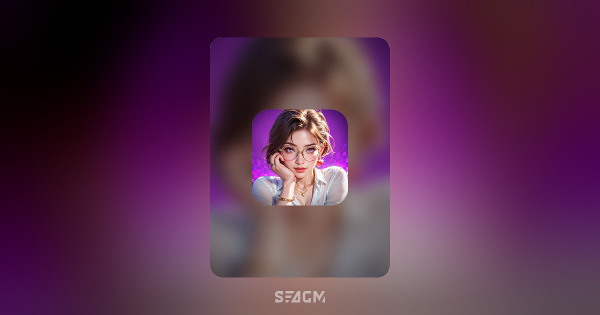 Top Up Apex Girl | Online Game Store - SEAGM