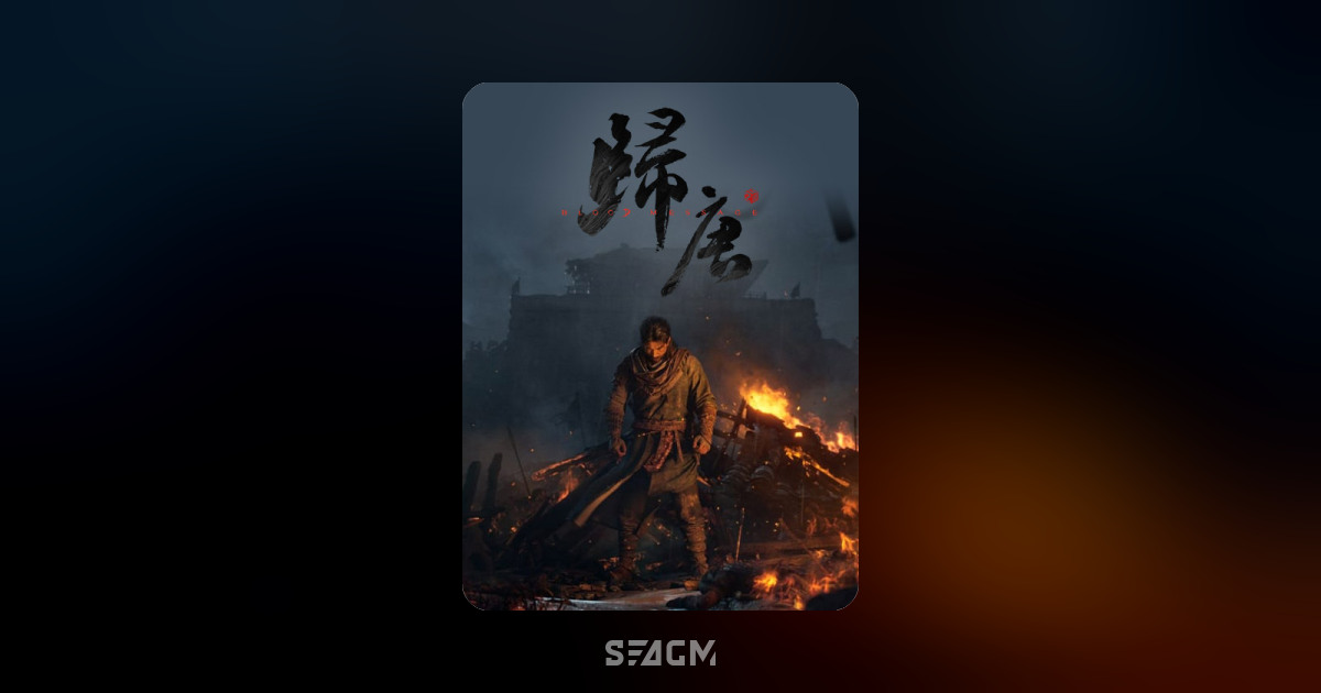 Top Up Blood Message | Online Game Store - SEAGM