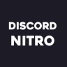 Buy Discord Nitro Subscription - SEAGM