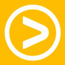 Buy Viu Premium Online | Subscription Code (MY) - SEAGM
