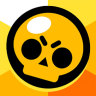 Brawl Stars Brawl Pass Top up - SEAGM