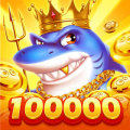 SEAGM - Game Top-Up, Gift Card & Voucher | Game Credits | Mobile Games